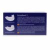 Tomed SomnoGuard® 3 | Mandibular Advancement Device