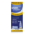 Snoreeze Throat Spray | 8-Hour Snoring Relief with Thermo-Gel Formula