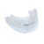 Tomed SomnoGuard® 3 | Mandibular Advancement Device