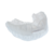 Tomed SomnoGuard® 3 | Mandibular Advancement Device